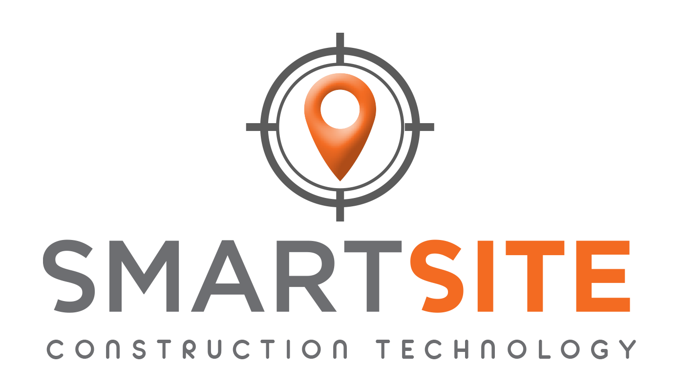 About Us – SmartSite Construction Tech – GPS Data Prep and 3D Machine ...